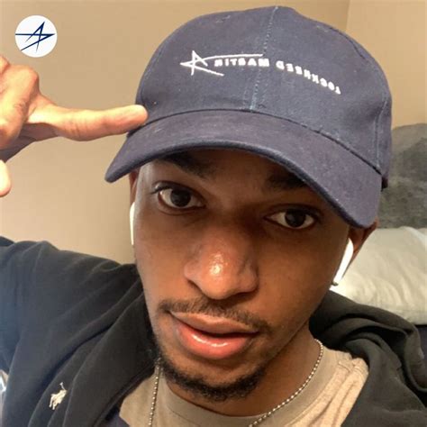 Lockheed Martin On Linkedin Do You Know The Next Lockheed Martin