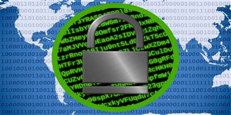 How To Create An Encrypted Usb With Veracrypt Make Tech Easier