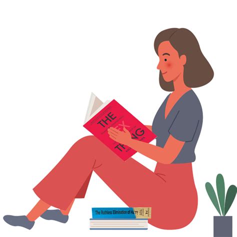 The Sex Thing The Big Church Read