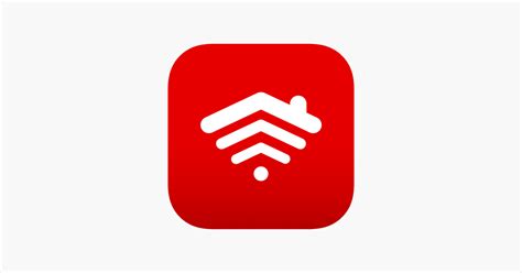 Vodafone Gigabox On The App Store