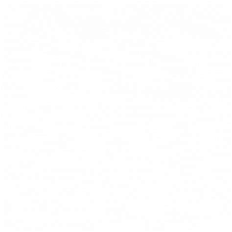 Fastervit For Image Classification