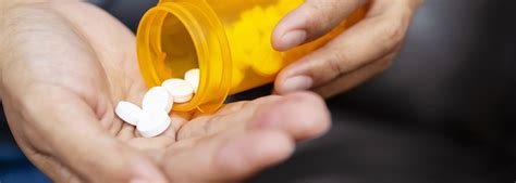 Prescriptions And Opioids North Coastal Prevention Coalition