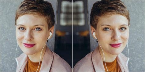 Building Trust Your Key To Great Relationships And Collaborations Ruth Schimel Phd Yourtango