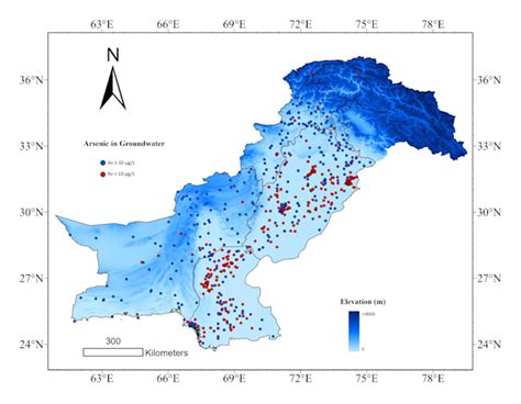 Give Deep Learning Solutions For Geospatial Data By Envgis Fiverr