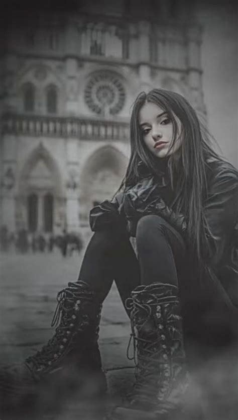 Marisol Toxica Florez