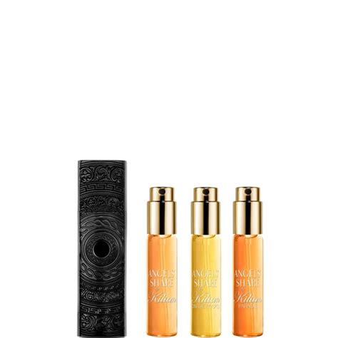 Perfume Discovery Sets Cult Beauty