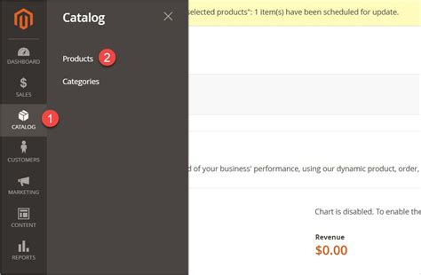 How To Create Magento Grouped Product Less Than 10 Minutes