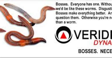 Veridian Dynamics Adverts Album On Imgur