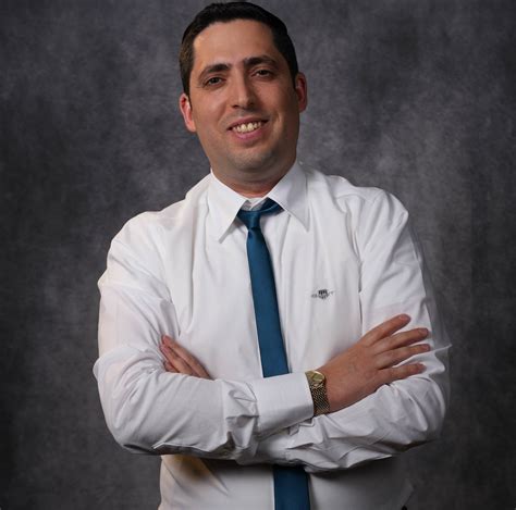 Yakov Netanel Sharbani