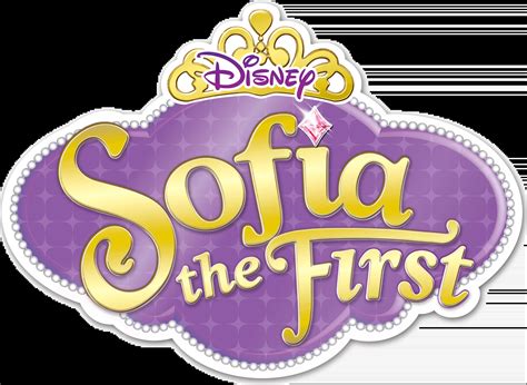 Sofia The First Disney Wiki