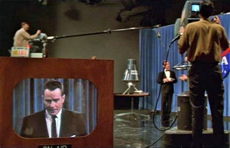 That Thing You Do Dvd Screen Capture 1996 Bryan Cranston As