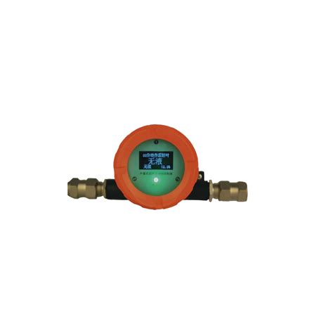 Ultrasonic Level Switchcontroller Sino Insts