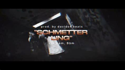 Absent Type Beat Schmetterling Youtube