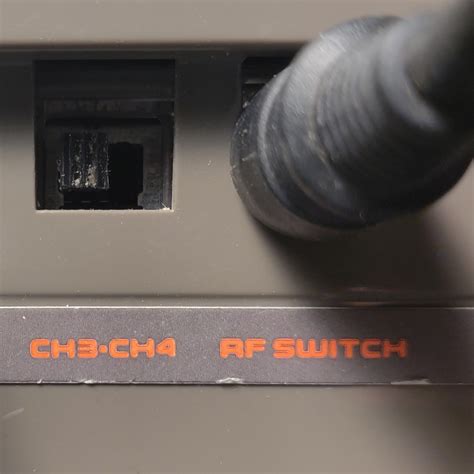 Filenes Rf Plugspng Consolemods Wiki