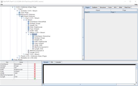 Java Itext Add Png Image With No Border Stack Overflow