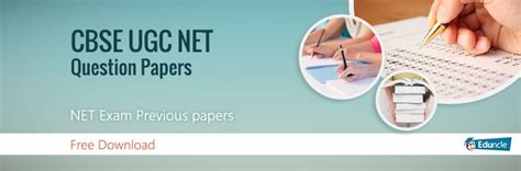 Ugc Net Question Papers 2021 2020 2019 Download Pdf Artofit