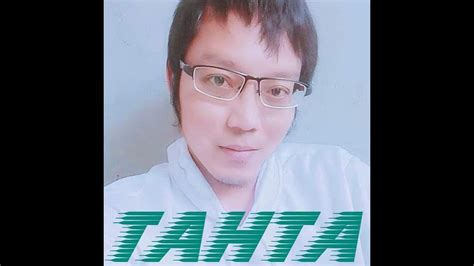 Bincang2 Dengan Oten Yang Baik Youtube