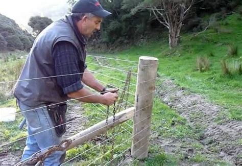 Structural Engineers In Cairns Perth Structural Engineers Installations