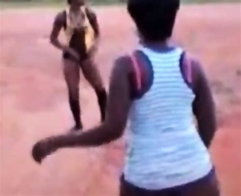 Savage African Ass From The Jungle Eporner