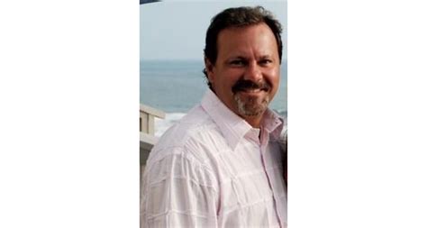 Robert Mcvey Obituary And Online Memorial 2019