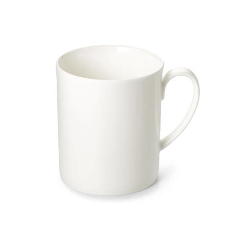 Conical Cylindrical Mug 045l Jangeorge Interiors And Furniture