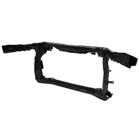Radiator Support Assembly For Honda Accord 2013 2014 2015 16 2017