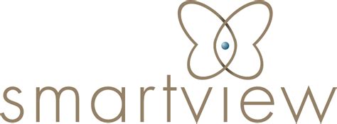 Smartview Conseil Et Formations Agile Microsoft 365 Copilot Smartview Conseil Et Formations Agile Microsoft 365 Copilot