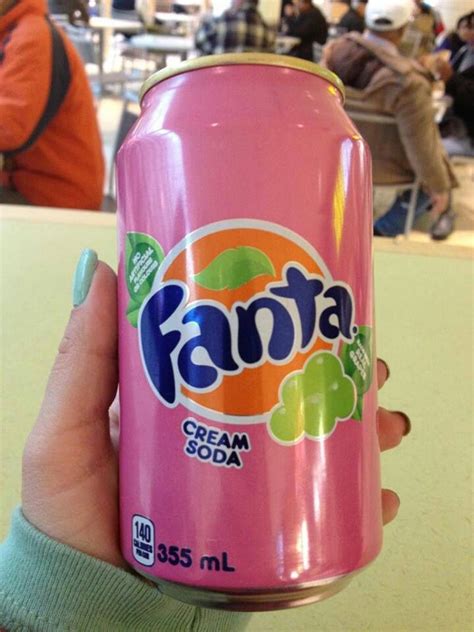 Pin By Sabina Corona On Todo Rosa Aesthetic Food Convenience Food