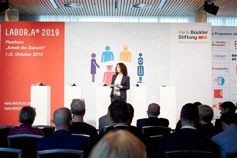 Referenzen — Julia Kropf Moderatorin Business Coach