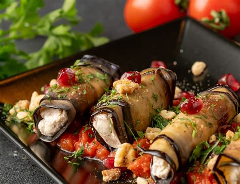 Greco Сімейне кафе Софіївська Борщагівка Thegreco • Instagram Photos And Videos