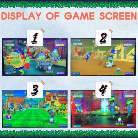 Jin Sheng Electronic Co Ltd