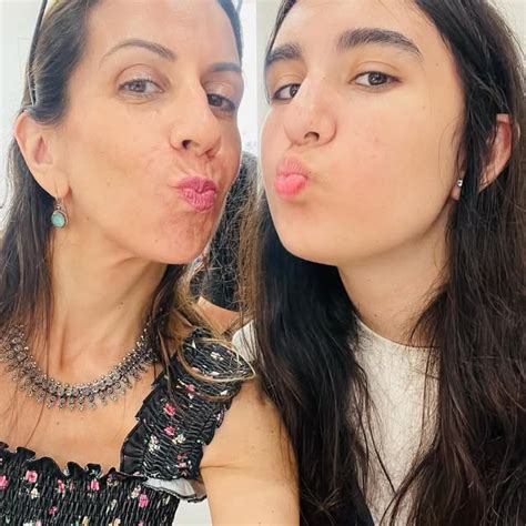 Anna Papadopoulos Annapapadopoulos • Threads Say More