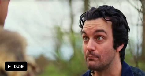 I D Like To See Quests Like This In Game GAG