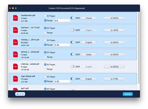 Top PDF To PPT Converter Make PDF To PPT Conversion Easy Pdf Ppt Helpful Hints