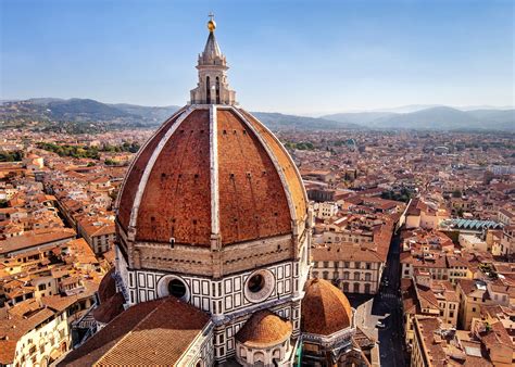 Classic Italy Tour Rome Venice Florence And Tuscany Audley Travel Us