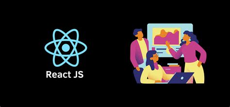 Mastering React Architecture From Monoliths To Micro Frontends In 2025 By Sandaru Vithanage
