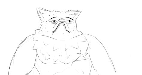 Hue Hue Hue By Furgerburgers On Deviantart