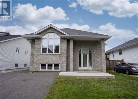 Thunder Bay On Real Estate And Homes For Sale Redfin