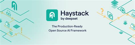 15 Best Open Source Rag Frameworks In 2025