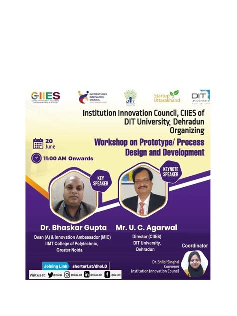 Sample Report Format Pdf