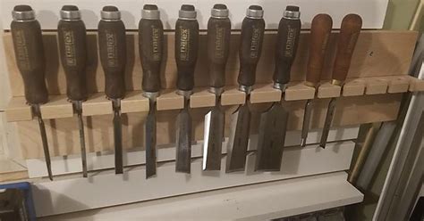 Chisel Mount Album On Imgur