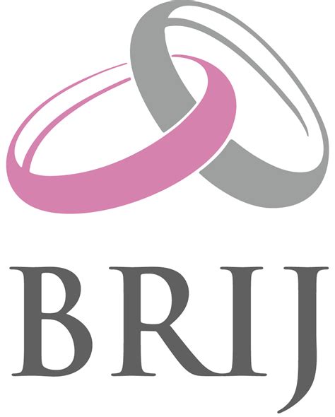 Brij Logo