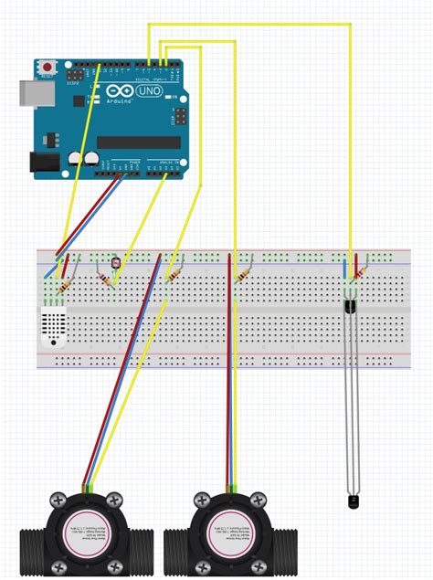 Serial Communication Problem Andor Driver Problem Ide 1x Arduino