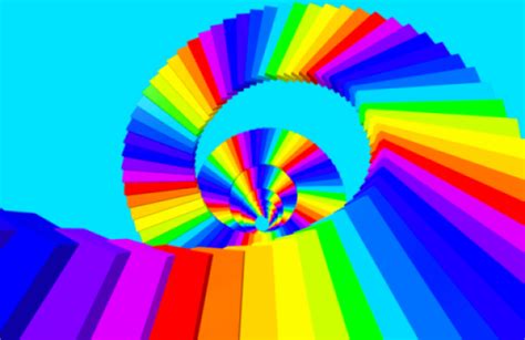 Robloxgo Super Easy Obby Vs Really Mega Easy Obby Full Comparison