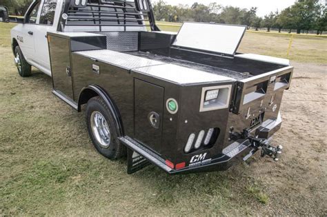 Cm Tm Deluxe Bed Dimensions At Thomas Marriott Blog