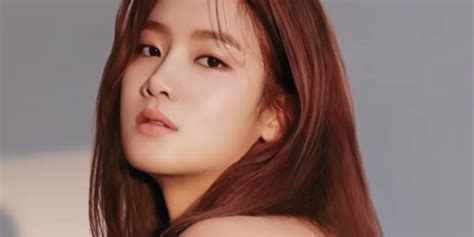 배우 박주현 사주 사주덕