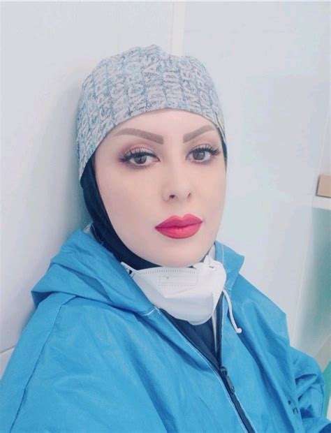 تحسین از آن زنانیست که اندام‌هایشان آن‌ها را تعریف نکرده است و برای عمیق‌تر شناختنِ ماهیتشان به