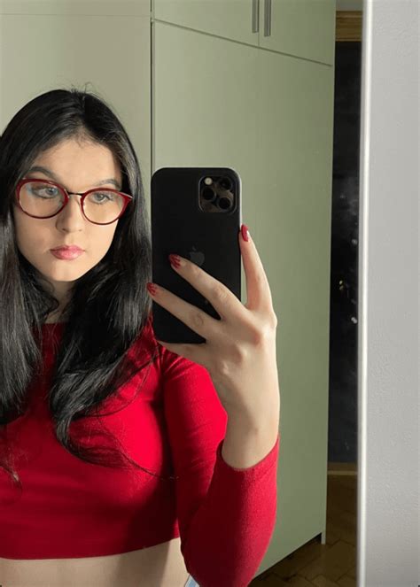 A Kto To Jest Pan Putin Rpoland