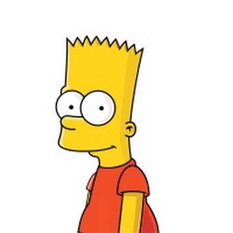 Simpson Clips Youtube