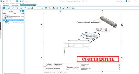 Working With 2d Documents — Spinfire Insight Documentation